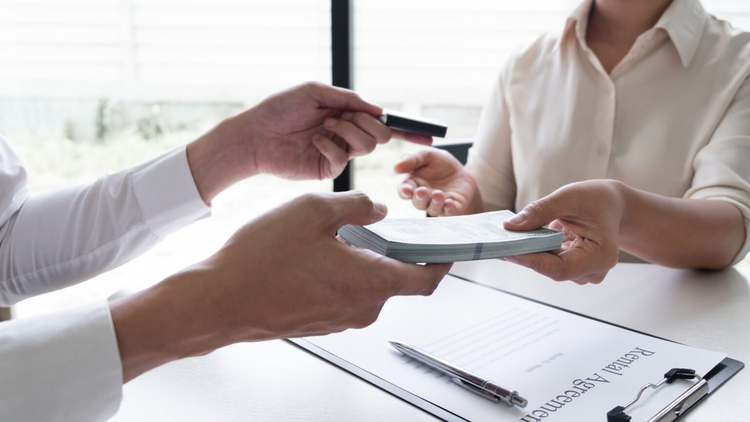 Why Are Companies Inching Towards Flexible Workspaces? | Stylework