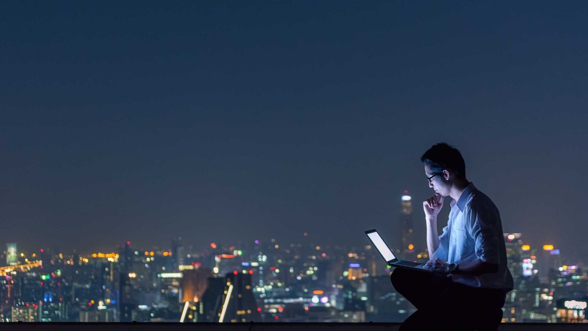 Moonlighting: Employee vs Employers | Stylework