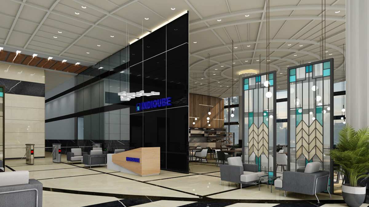 15 Best Coworking Spaces in Pune | Stylework