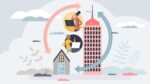 What is Hybrid Model and Why Employee Desire it | Stylework
