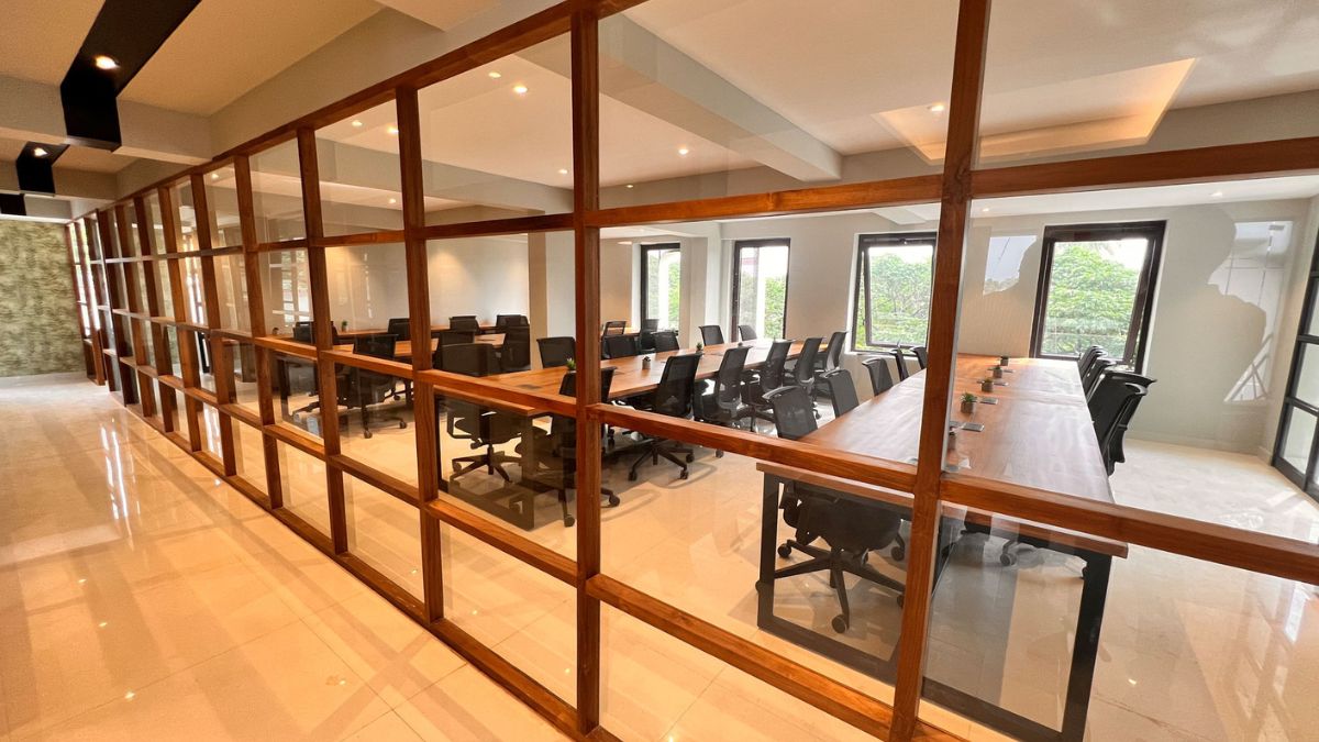 Exploring the Best Coworking Spaces in Kochi: Features and Amenities | Stylework Blogs
