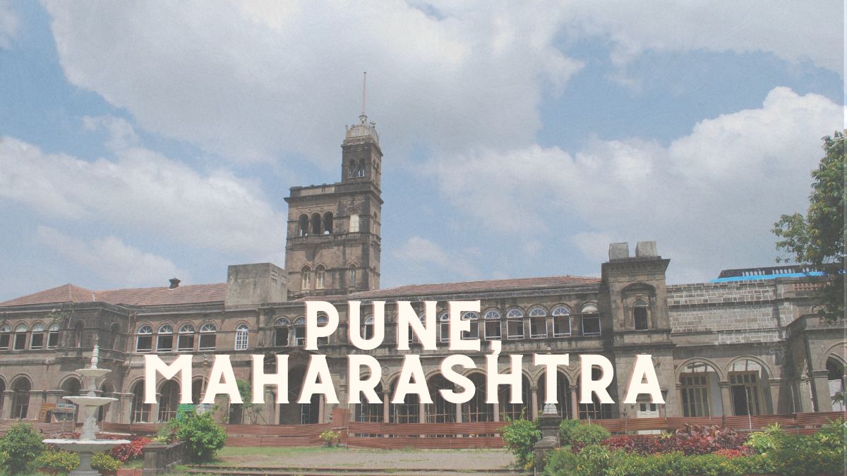 Top Workcation Destinations with Coworking Facilities | Stylework Blogs