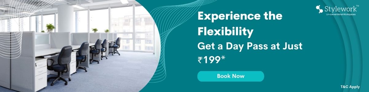 Real-Time Inventory Feature for Workspaces | Stylework Blogs