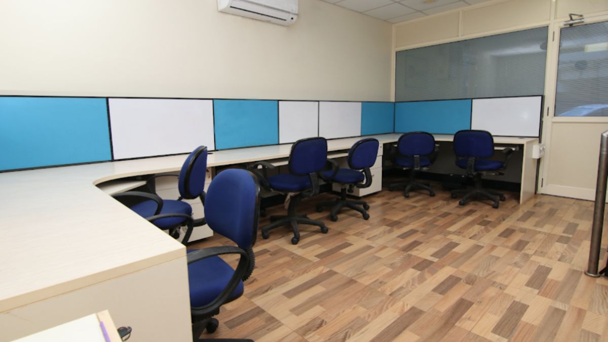 Beyond the Beach: Best Coworking Spaces in Goa | Stylework Blogs