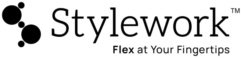 Empower Your Flexi Workspaces with Stylework | Stylework Blogs
